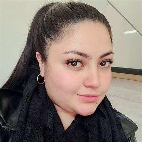 Agikgqoe1d9wldbarwuettdhwqcqnllaf1q86nbyrtouaws900 C K C0x00ffffff No Rj