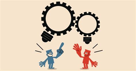 Donald Lutz On Linkedin Graalvm Java Compilers Join Openjdk In 2023 Align With Openjdk Releases