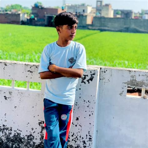 👑mr Prince👑 Itz Prince 307 • Instagram Photos And Videos