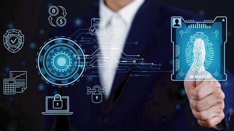 Rezonate Delivers Identity Centric Security Solution To Aws Ai Techpark