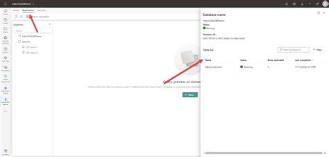 sql database in fabric what why and how data mozart