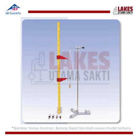 Hookes Law Lakes Utama Sakti