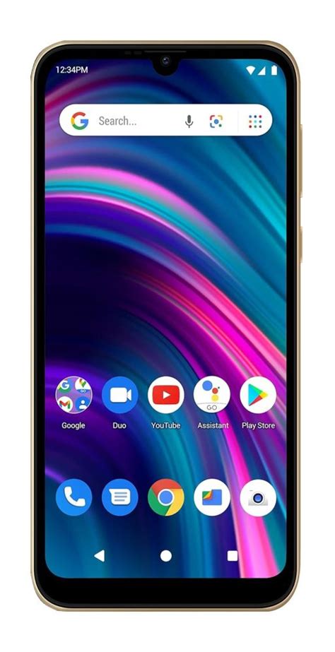 What Is The Difference Between Lcd Touch Screen Front Glass And Lcd