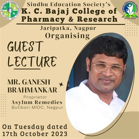 Dr Mohammad Tauqeer On Linkedin Entrepreneurship Cell In Association