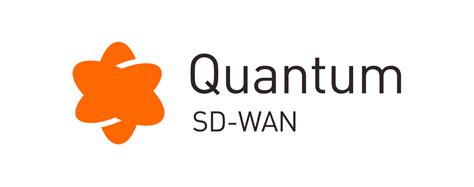 Check Point Software Technologies Vs Nexapp 2025 Gartner Peer Insights