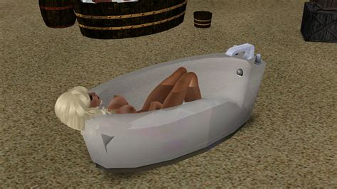 [sims3] Sex Animations For Onikis Kinky World Page 25 Downloads The Sims 3 Loverslab