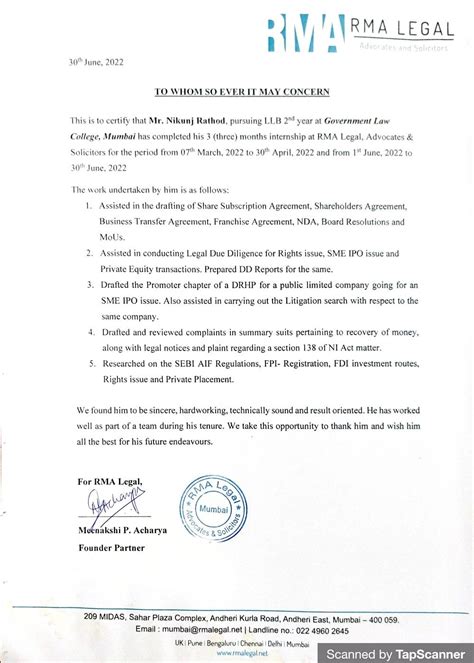 Hello Connections Im Delighted To Share That I Have Completed My 3