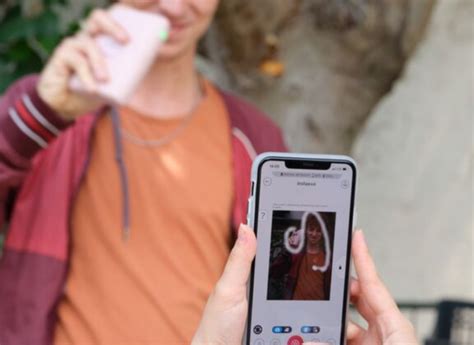 INSTAX S Top Photography Tips You May Not Know INSTAX By Fujifilm Australia