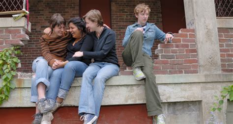 How To Deal With Rejection Bouncing Back With Confidence