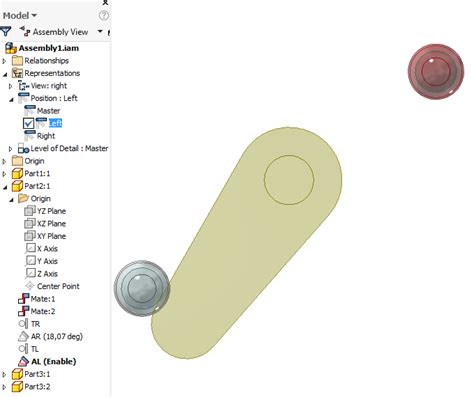 Positional Autodesk Community