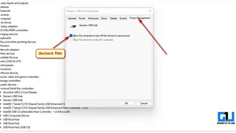 Top 10 Ways To Fix Slow Mouse Movement Lags On Windows 10 11 Gadgets To Use