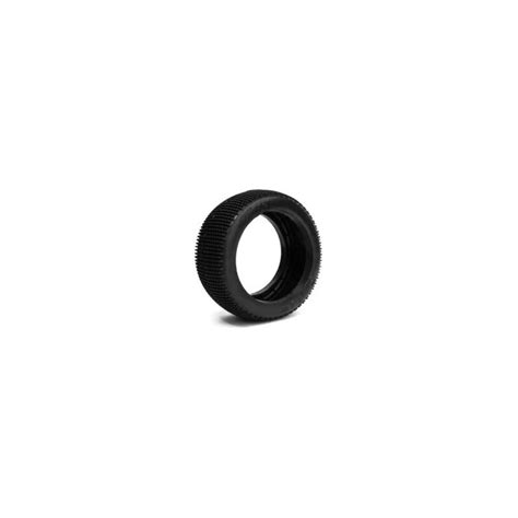 HOT RACE Buggy Tires Bangkok V