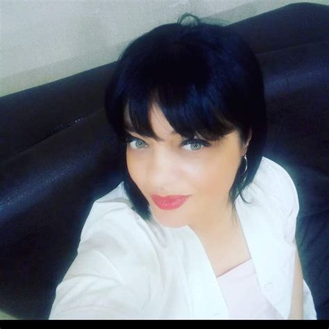 🫂 გარდაისახე ☎️ 599088184 გამორჩეულებში დამატება ლელა ლელუაშვილი