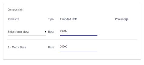 Javascript Hacer Cálculos En Una Tabla Jsts Stack Overflow En Español