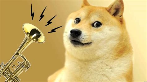 Dramatic Suspense Dun Dun Duuuun Sound Effects Youtube