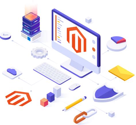 Magento 2 Hosting Hostarmada