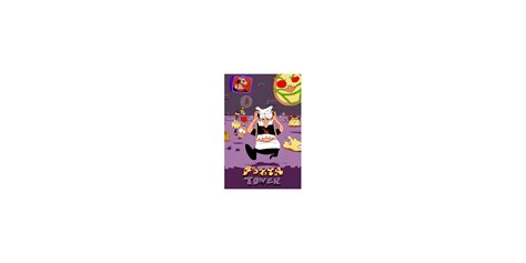 Pizza Tower Online Mod · Github Topics · Github Pizza Tower Online Mod · Github Topics · Github