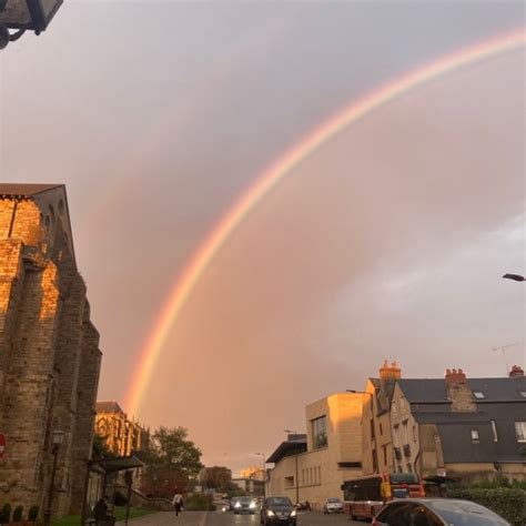 2020 르망보자르 합격생이 보내준 프랑스 정착 후기 프랑스에서 집구하기 등등 네이버 블로그
