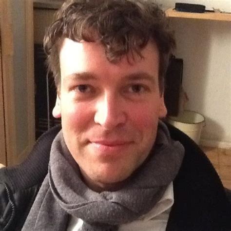 Stream Sess Music Listen To Songs Albums Playlists For Free On