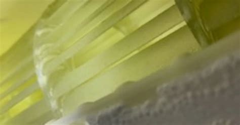 인상 좋은 사장님이 친절하고 꼼꼼하세요 관리하는 방법도 잘 설명해 주시고 좋아요 가격이 저렴해서 걱정했었는데 걱정했던 시간이