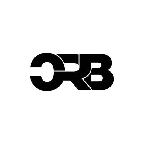 10 Crb Flat Royalty Free Photos And Stock Images Shutterstock