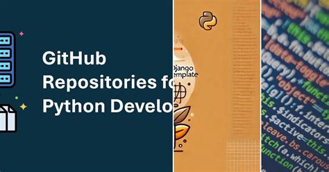 List Github Curated By Matrixxweb Medium