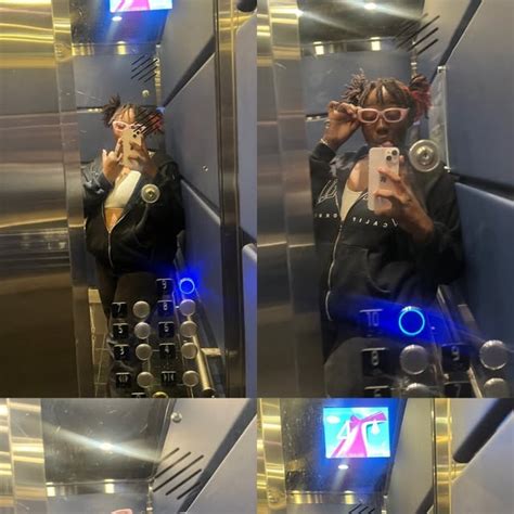 Anyla🖤 Any1a On Threads