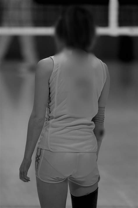 激高画質赤外線盗撮纏め！