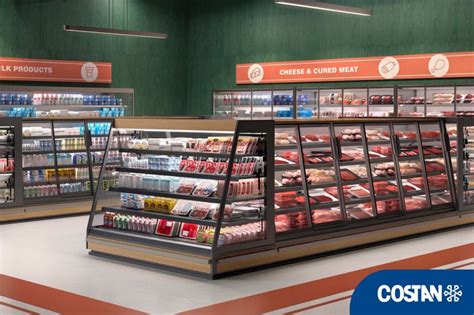 Epta International On Linkedin Enhanced By The Addition Of The Large H15 Version The