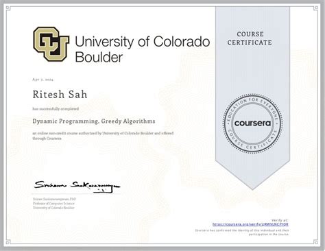 ritesh sah on linkedin dynamicprogramming greedyalgorithms techjobs