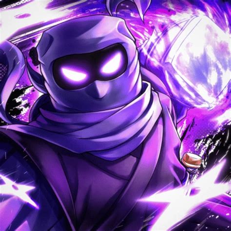 Thumbnails Project Smash Wiki Unofficial Fandom