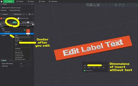 Infinity Bins Stackable Sorting Containers By Designcraft Download Free Stl Model