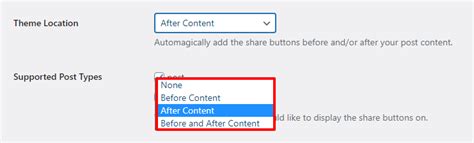 How To Add Twitter Button To Wordpress Engine Templates