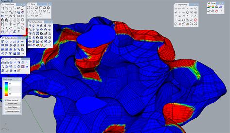 Sweep Cut With Solid Body Autodesk Community