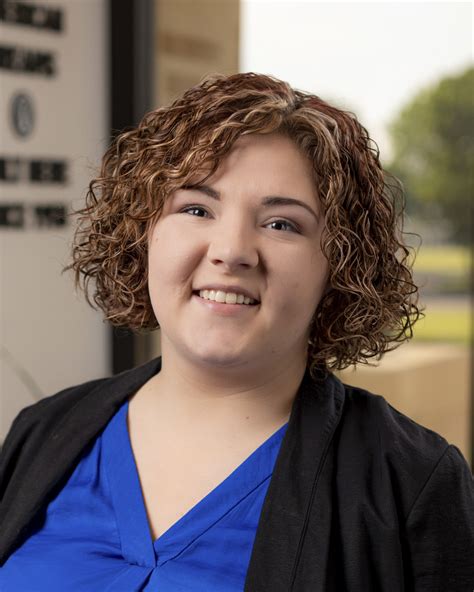 Meaghan Daiber Fehrmann Us Green Building Council