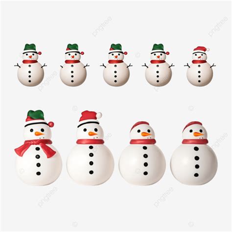 더 더 적은 크리스마스 눈사람 수학 비교와 동일 수학 워크시트 Png 일러스트 및 이미지 에 대한 무료 다운로드 Pngtree