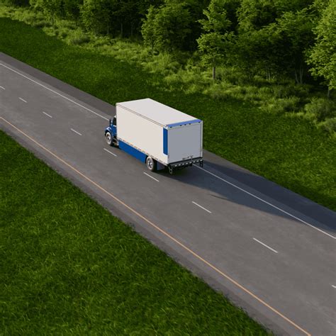 Edge Elite Truck System Transtex Llc