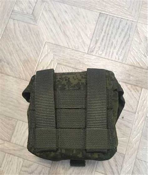 Аптечка аппи Festima Ru Мониторинг объявлений