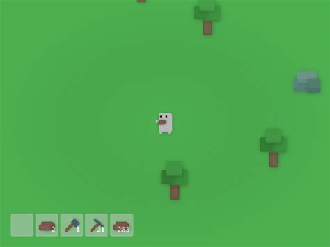 Edge（开发中） Codingclip Projects