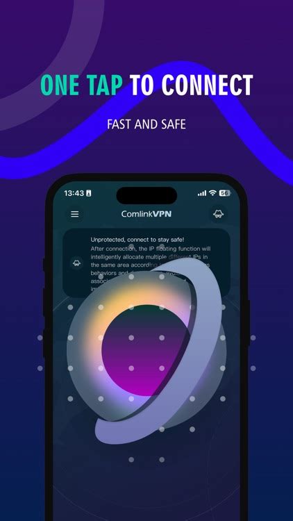 Vpn Comlinkvpn Lightning Proxy By Hong Kong Tiankun Information