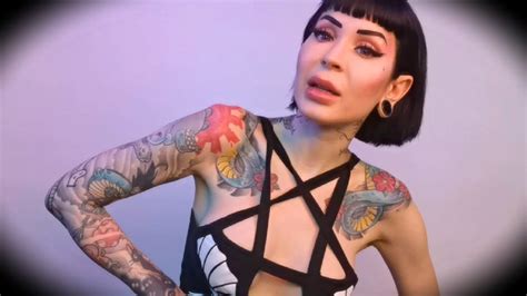 Disgusting Fat Hog Verbal Beat Down Baal Eldritch