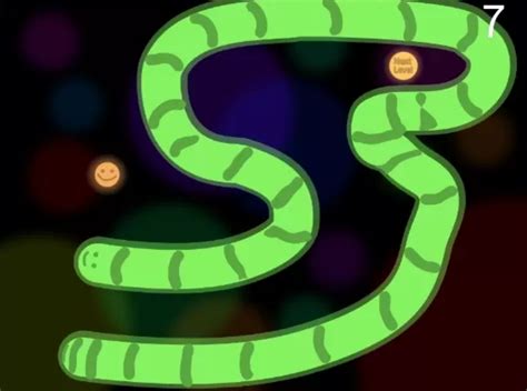 Scratch编程游戏大全 边玩边学编程 Scratch点酷网