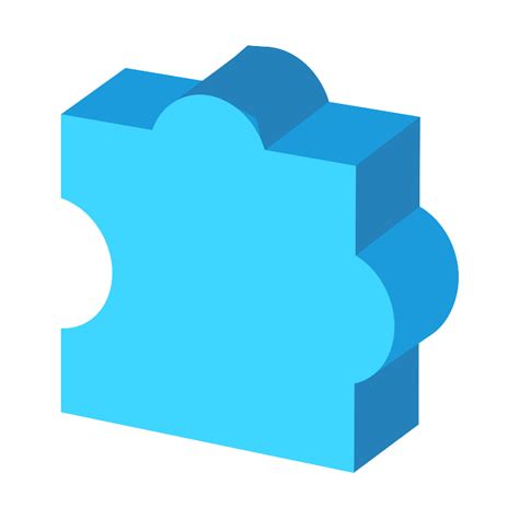 Middleware Vector Svg Icon Svg Repo