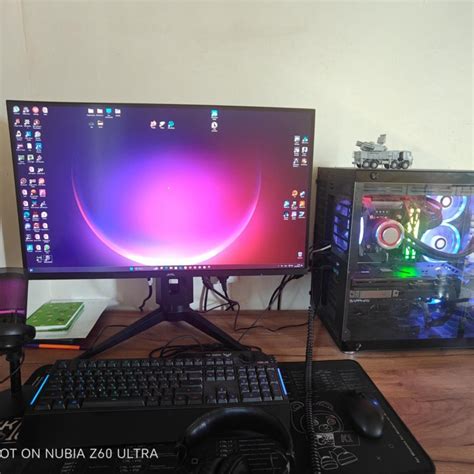 Продам топ игровой пк купить в Екатеринбурге цена 250 000 руб дата размещения 21 01 2025