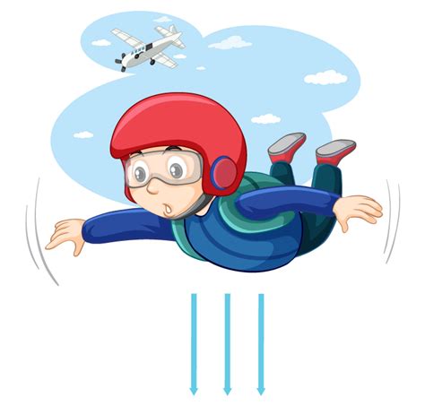 Non Contact Force Geeksforgeeks