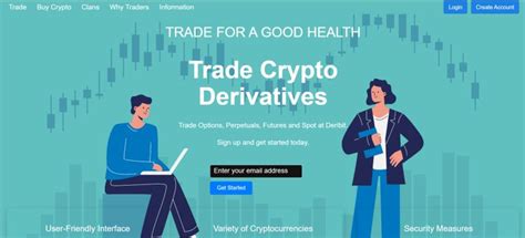 Harsh Gupta On Linkedin Aws Cloudcomputing Amazons3 Webhosting