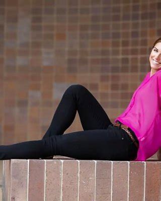 Best Of The Wnba Porn Pictures Xxx Photos Sex Images Pictoa