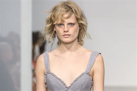 Androgen Insensitivity Syndrome Celebrities