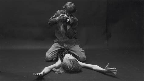 Groupies Girlfriends And Airheads How Models Are Portrayed In Film