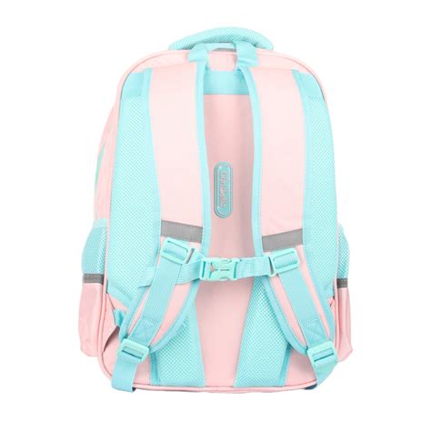 قیمت و خرید کوله پشتی مدل 4145